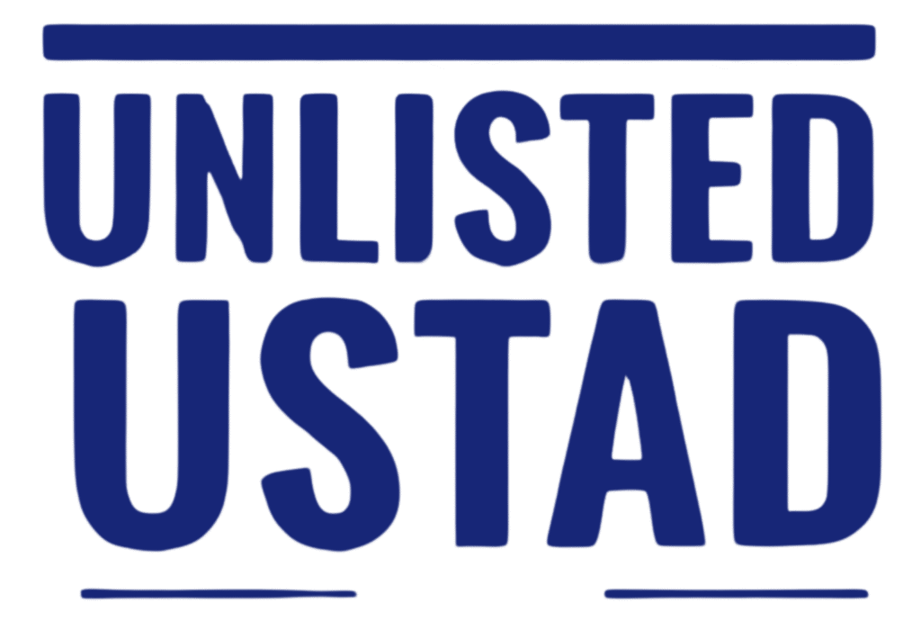 Unlisted Share Broker in Delhi | Unlisted Ustad - Pre-IPO